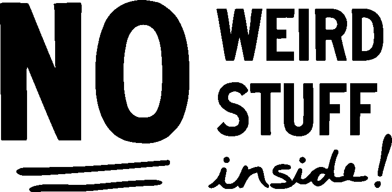 Wild State Cider | Actually Natural Craft Cider